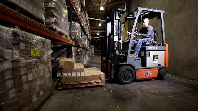 No Easy Answers: Transformer Supply Crisis Deepens | T&D World