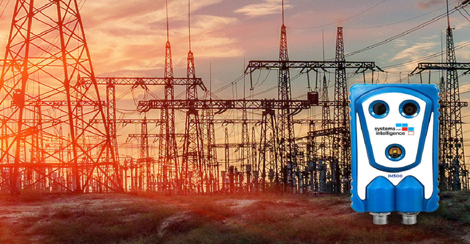 Smart Grid Line Sensors and Analytics Help Electric Utilities to ...