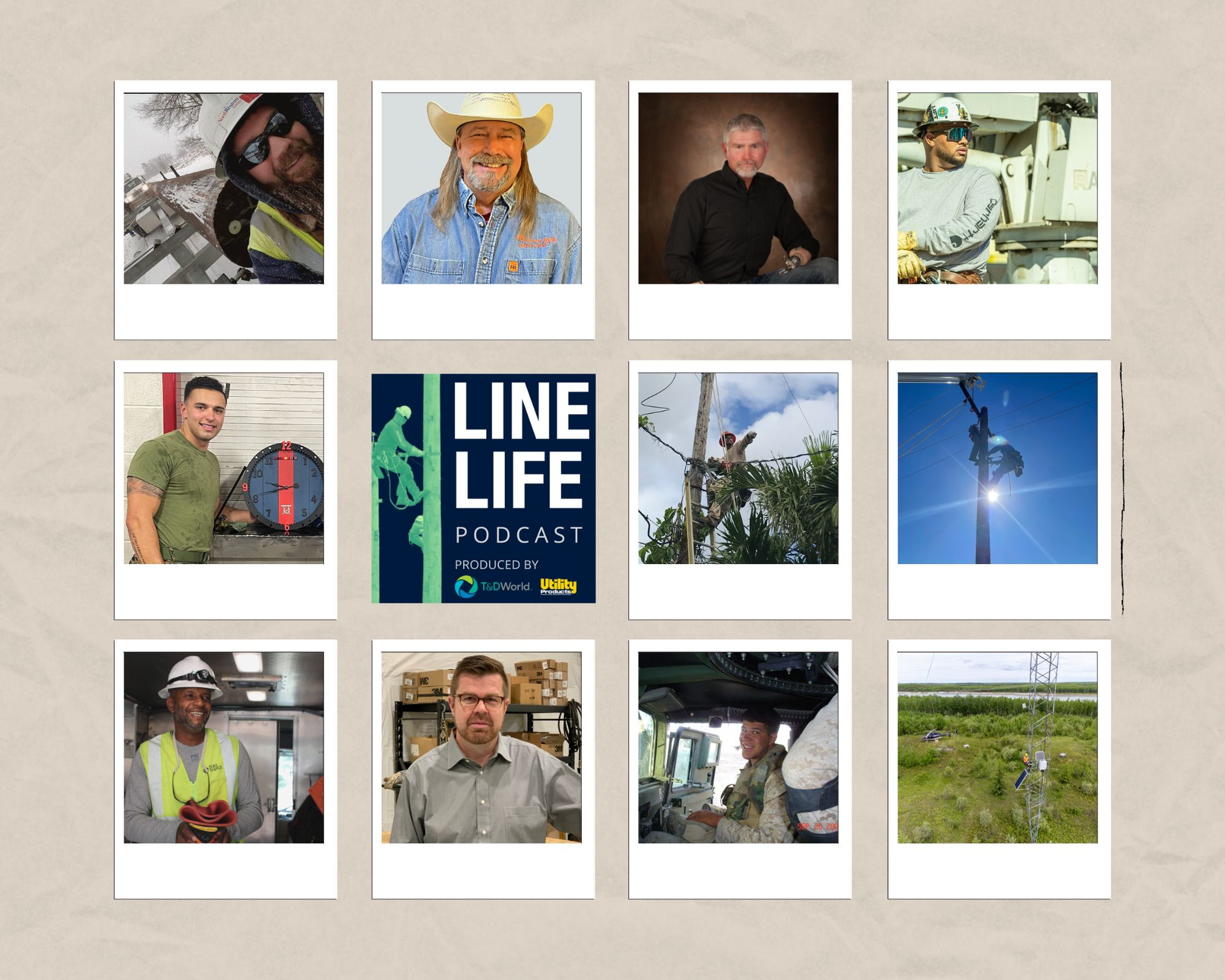 Revised CHANCE Grounding Encyclopedia | T&D World