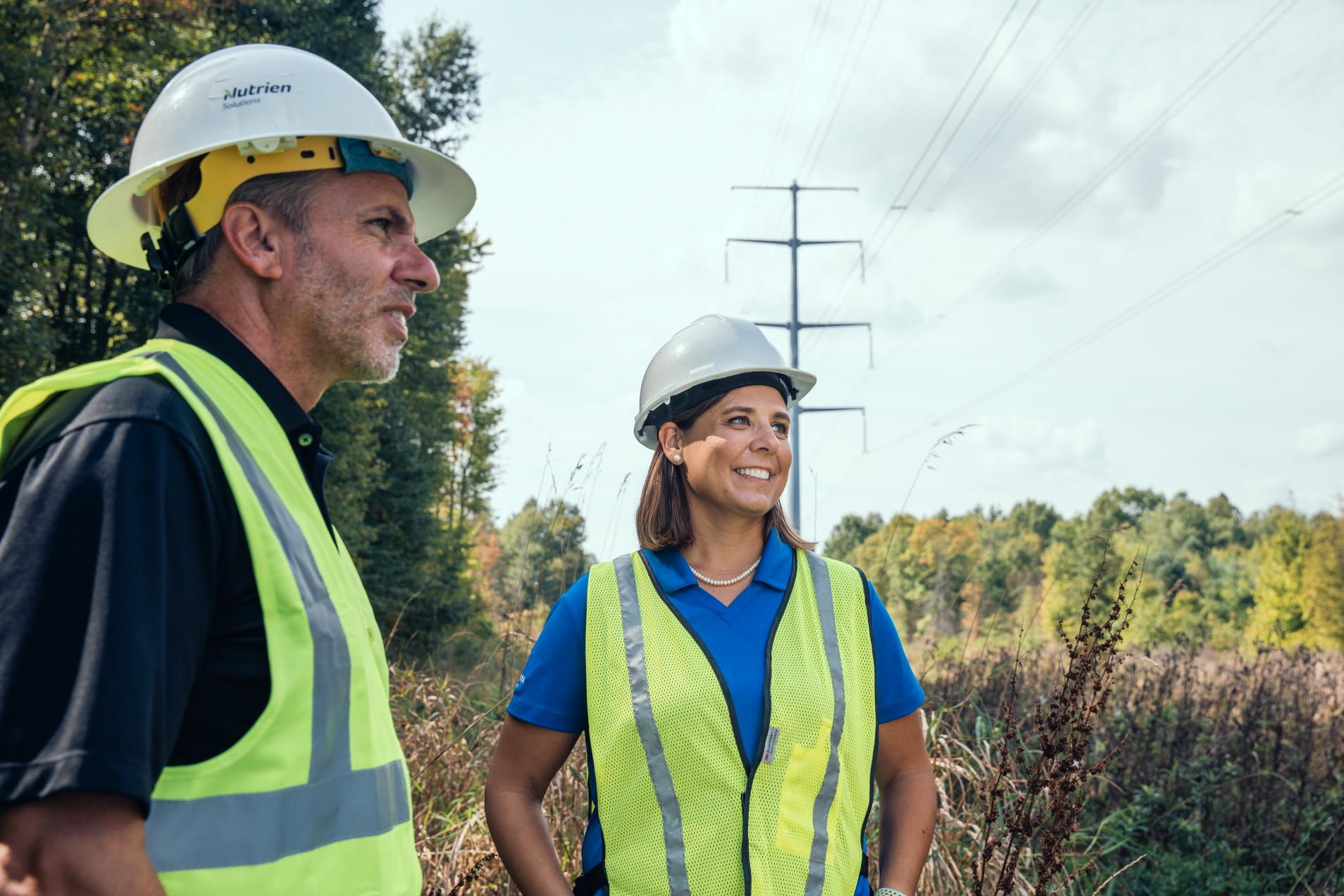 6 Ways IVM Strengthens ROW Management Programs | TD World