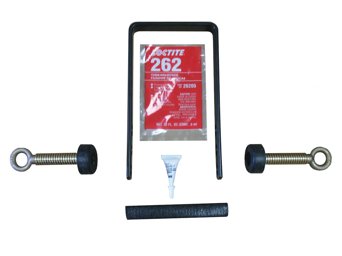Hot Line Tools Designed to Enhance Lineworker Safety and Efficiency | T ...