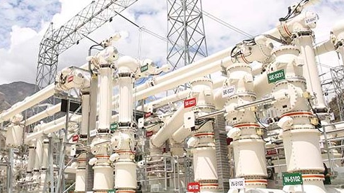 Fault Tamer Fuse Limiter Now Available at 38 kV | T&D World