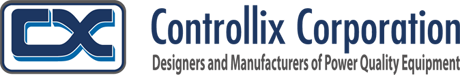 Controllix | T&D World