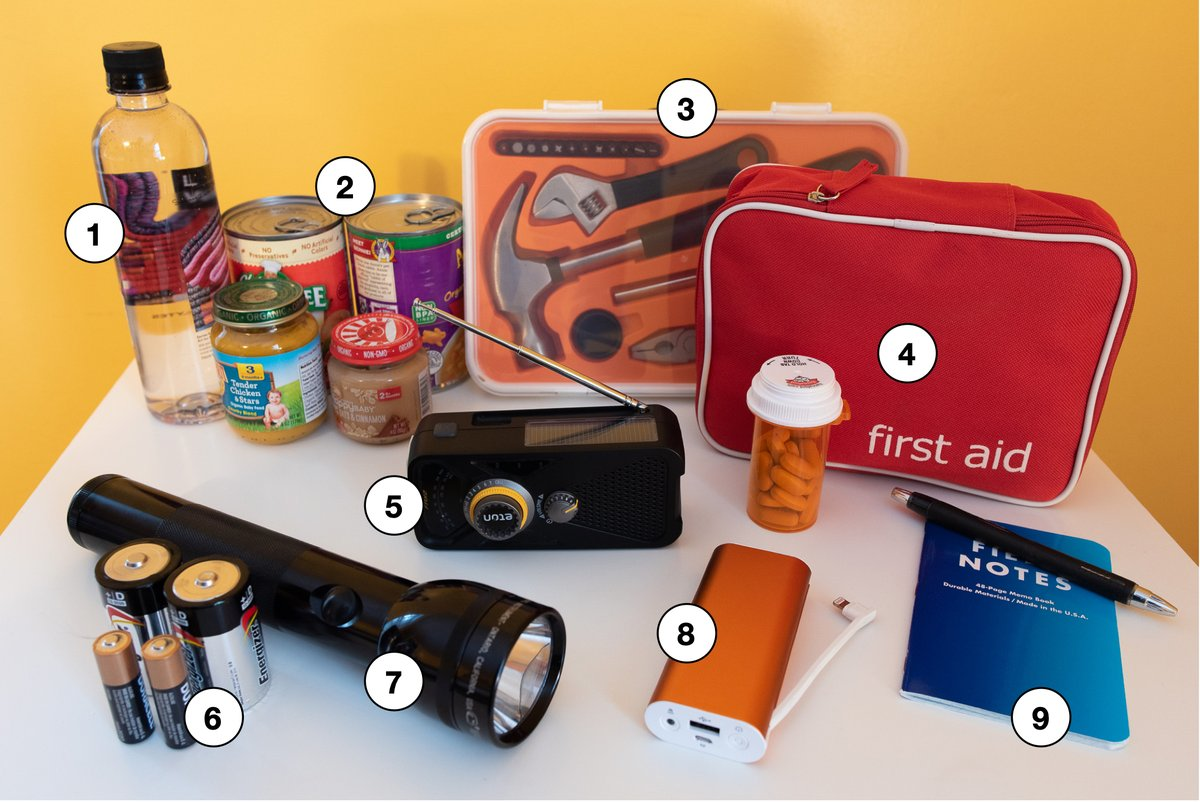 Eversource Crews Prepare for Winter Storm | T&D World