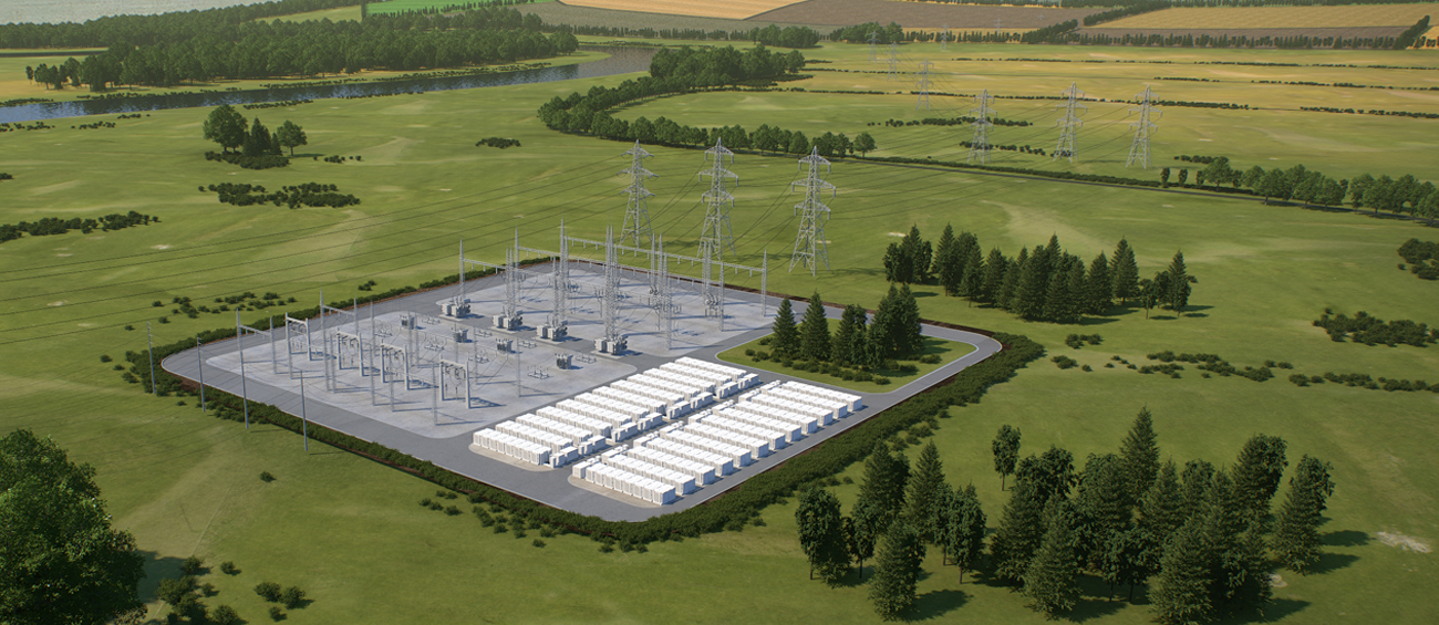 Future Power System Operations: Rise of Distributed Generation | T&D World