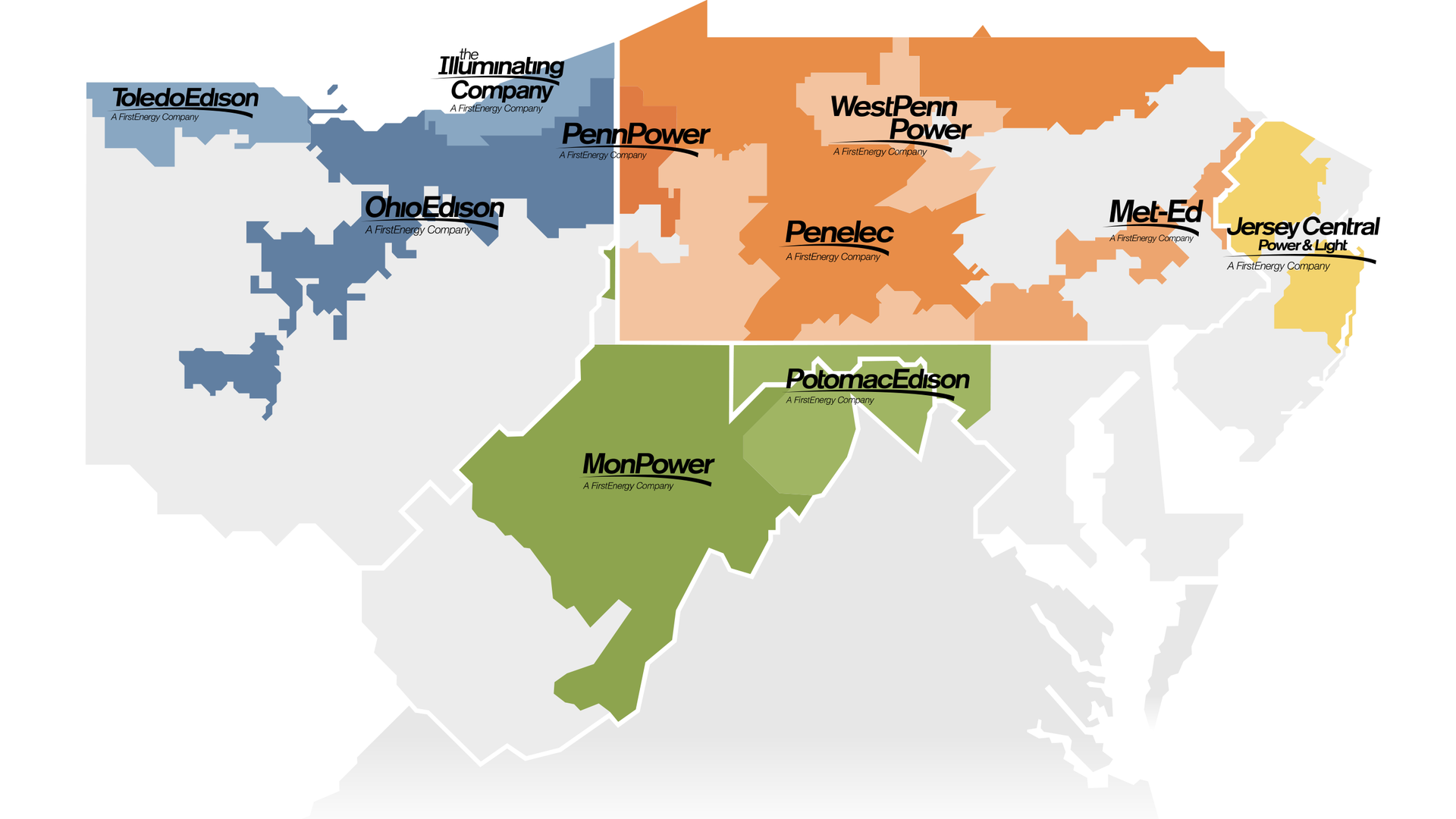 FirstEnergy Crews Working Around the Clock to Restore Power | T&D World
