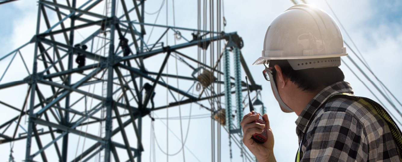 India & Rest of South Asia to Invest US$25.9 billion in Smart Grid ...