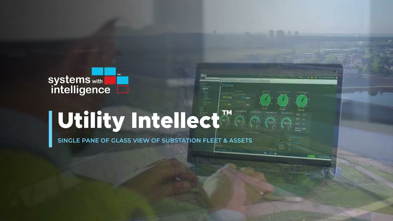 New Rope Tester Brings Safety and Convenience to the Field | T&D World