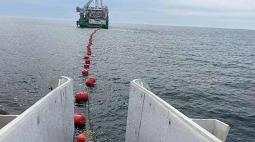 South Fork Wind to Build the First-Ever American-Made Offshore Wind ... South Fork Wind to Build the First-Ever American-Made Offshore Wind ...