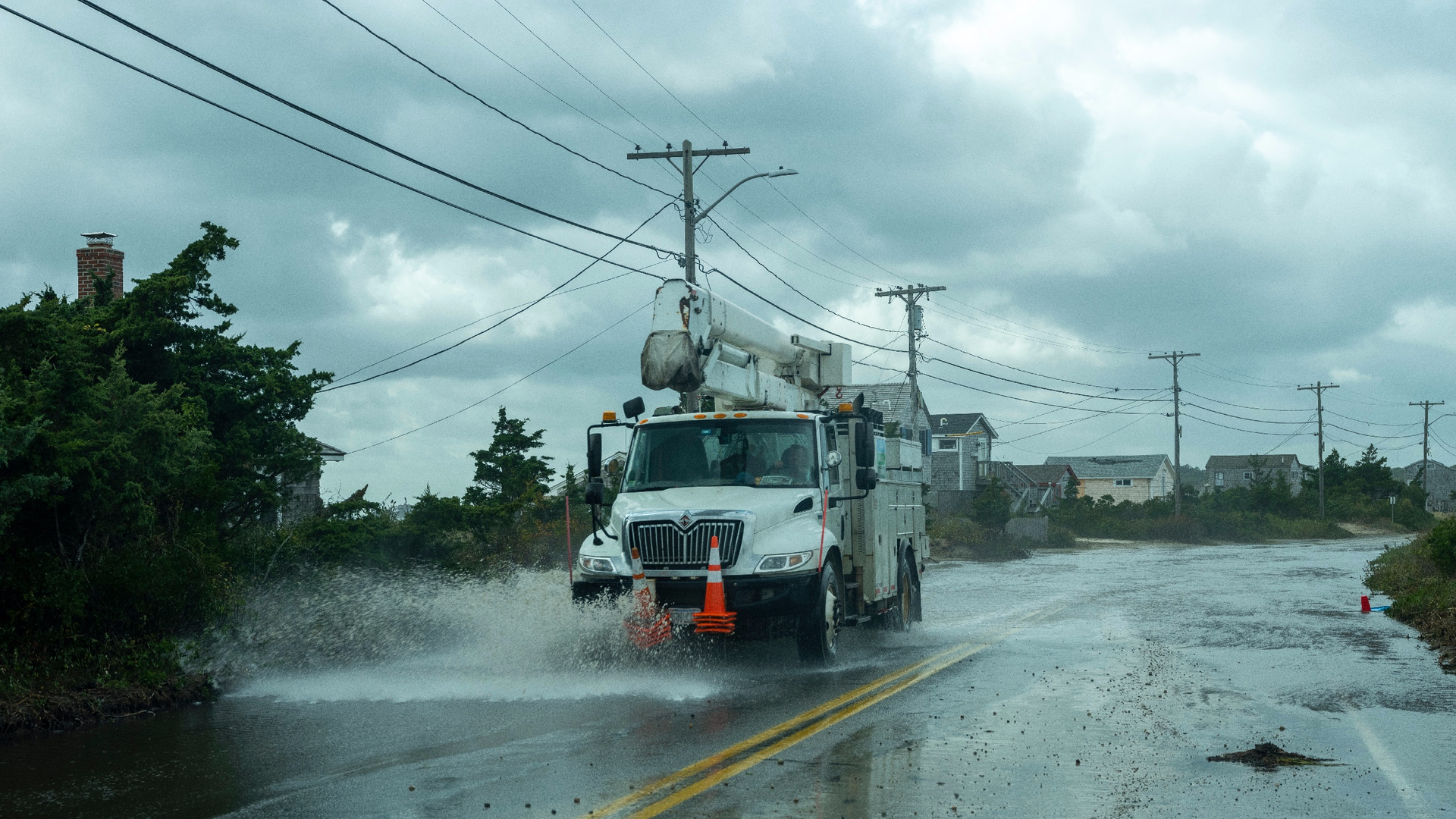 FirstEnergy’s Pennsylvania Utilities Wrap Up Projects to Strengthen ...