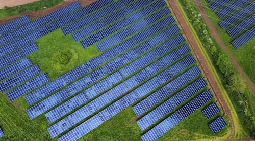 National Grid Unveils Great Grid Upgrade Partnership for Transforming ... National Grid Unveils Great Grid Upgrade Partnership for Transforming ...
