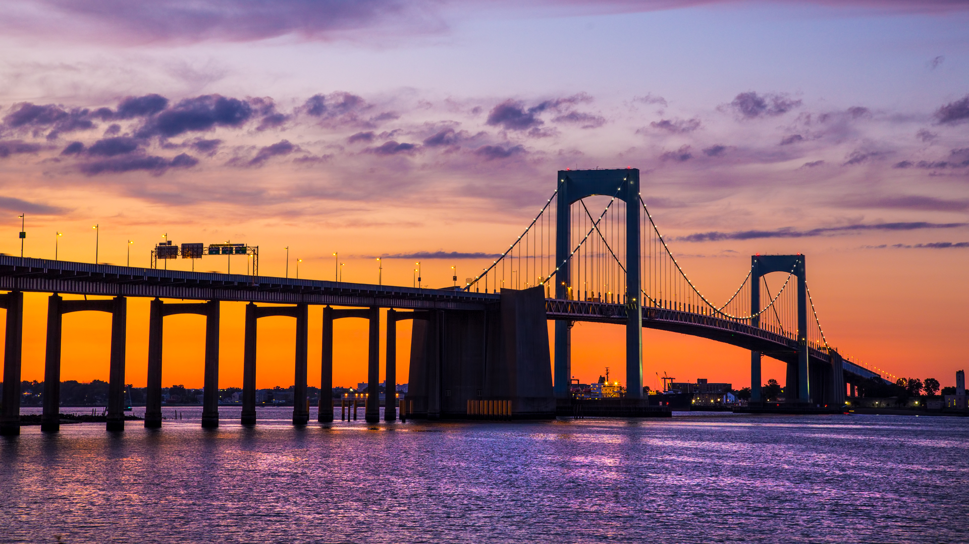 NYPA to Modernize and Upgrade Power Plant | T&D World