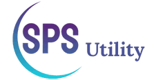 SPS Utility a div of Strategic Parts Sourcing, Inc. | T&D World