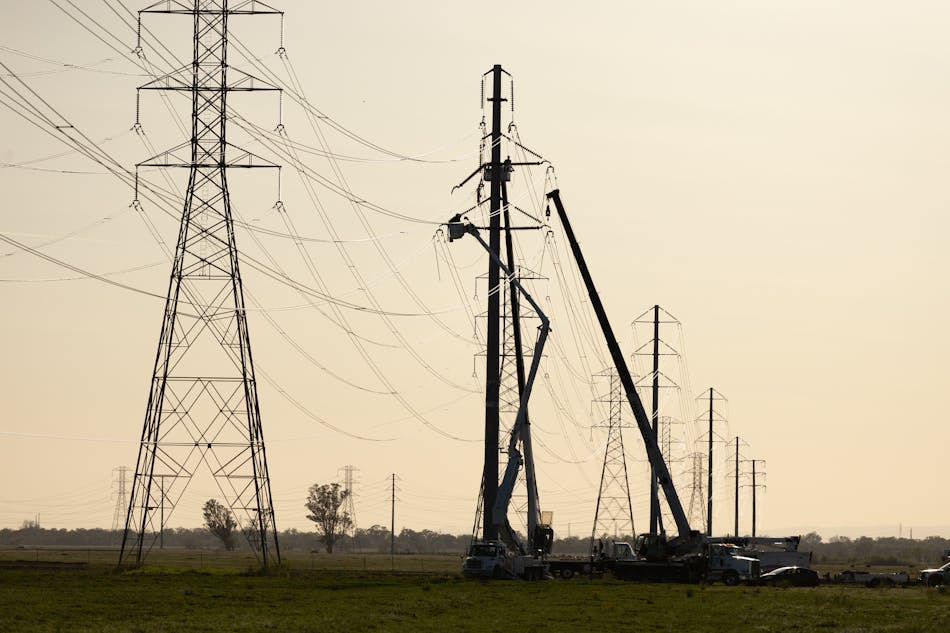 T&D World Conference Host Utility SMUD Navigates Energy Transition | T ...