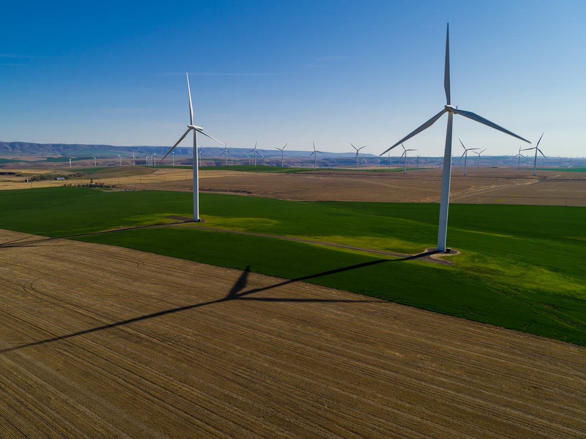 Portland General Electric Bolsters Reliability with Battery Energy ...