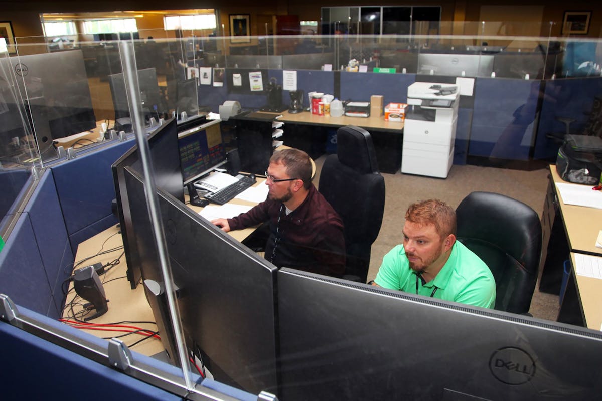 FirstEnergy, Oracle Sync Up ADMS Across 10 Utilities | T&D World