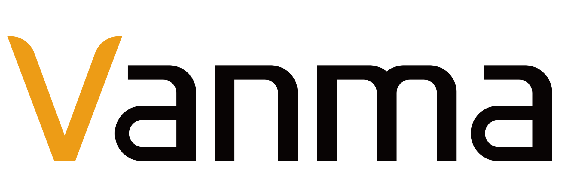 Vanma Lock | T&D World