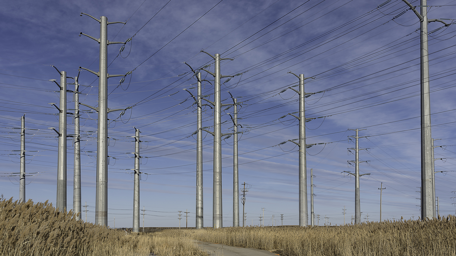National Grid Transportation Decarbonization Study Highlights Path to ...