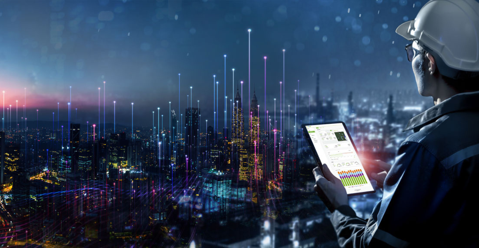 SSEN Distribution to Invest £41 Million in Its Electricity Networks | T ...