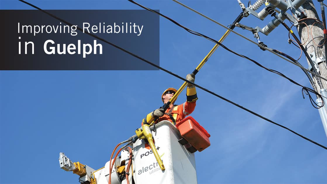 Allegheny Power Invests Nearly $60 Million in Maryland for Reliability ...