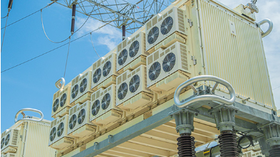 Modular Power Flow Control Technology To Strengthen Supply Of ...