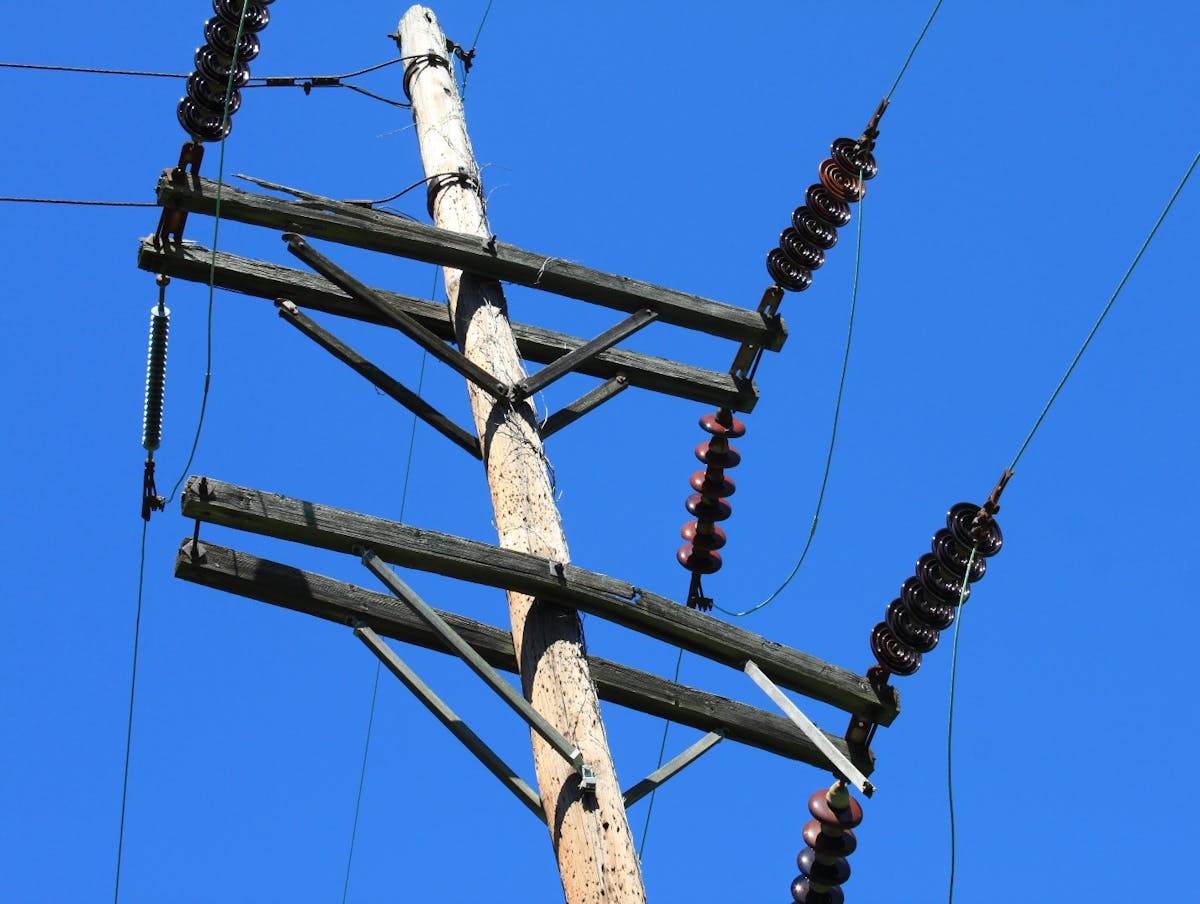 Keeping It Close: A Composite Solution Redefines Compact Design and ...