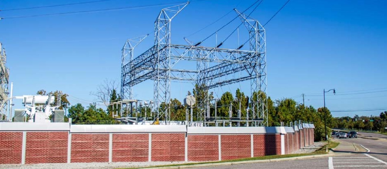 Protect Your Substations Against Animal Intruders | T&D World