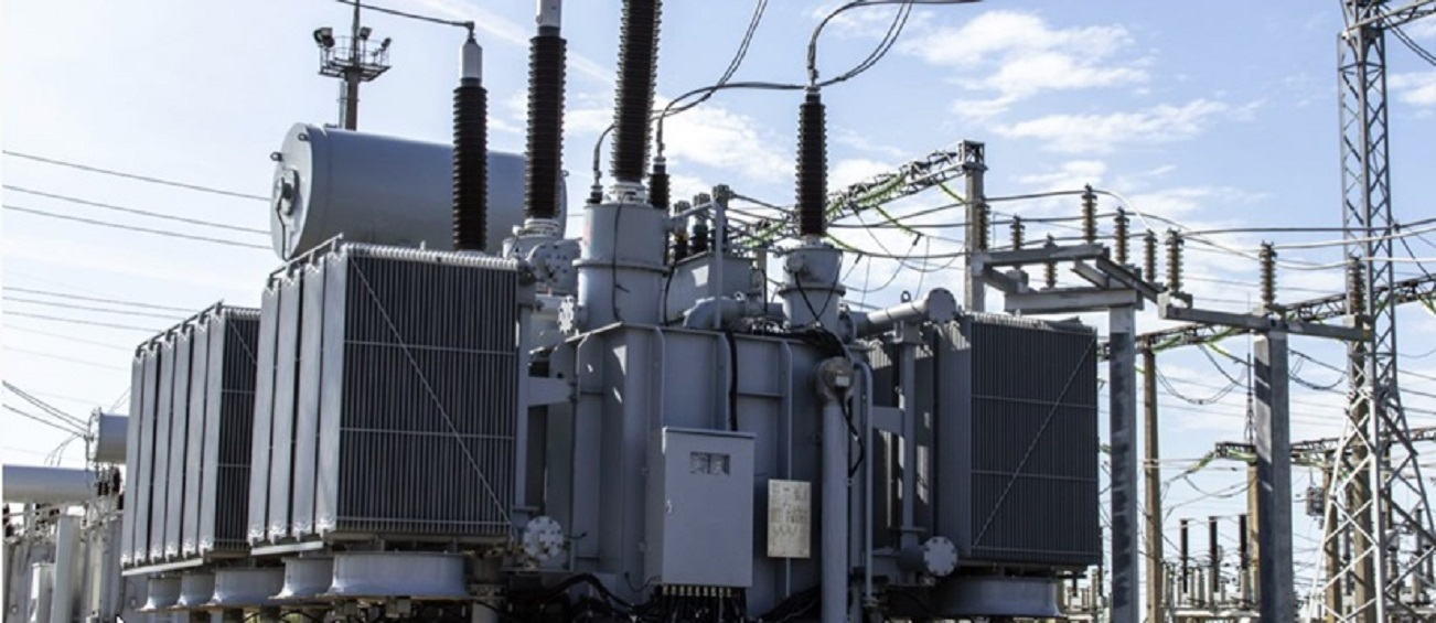 California ISO Posts Analysis of September Heat Wave | T&D World