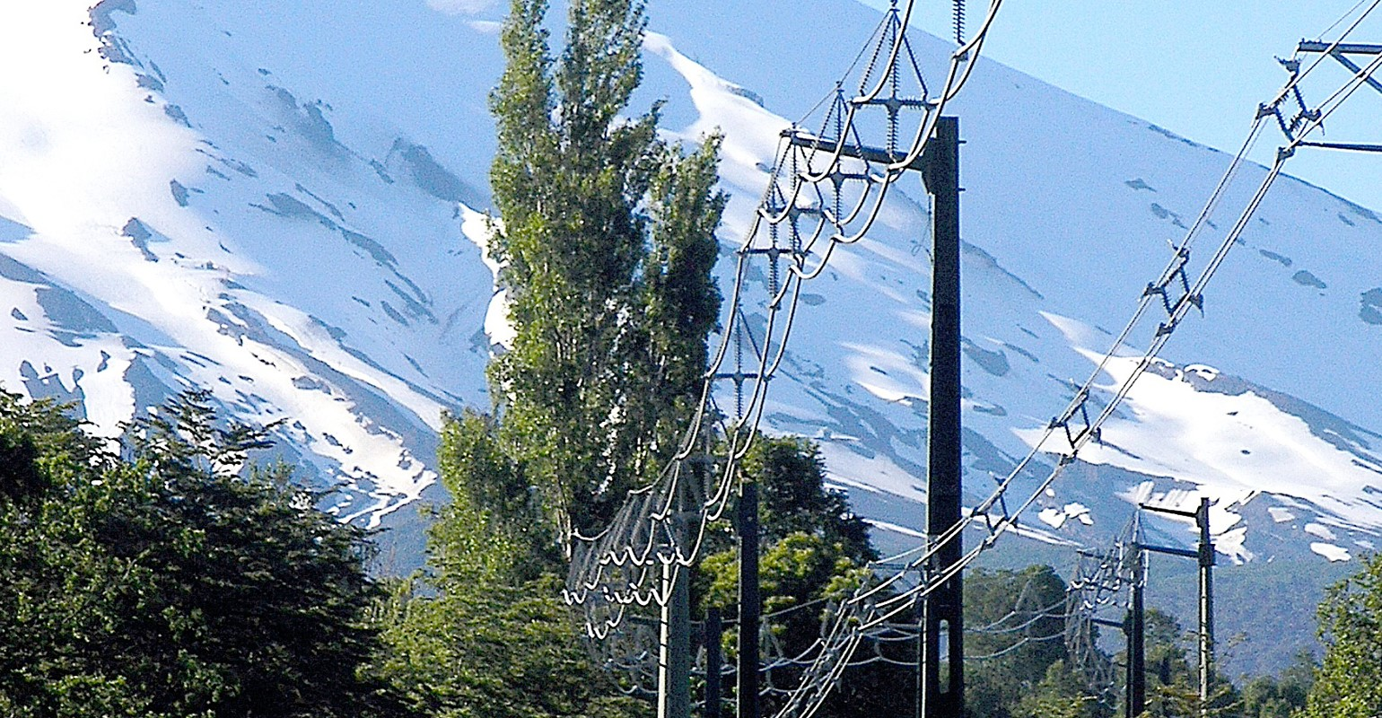 Siemens Wins Contract for Largest 345-kV GIS Installation in U.S. | T&D ...