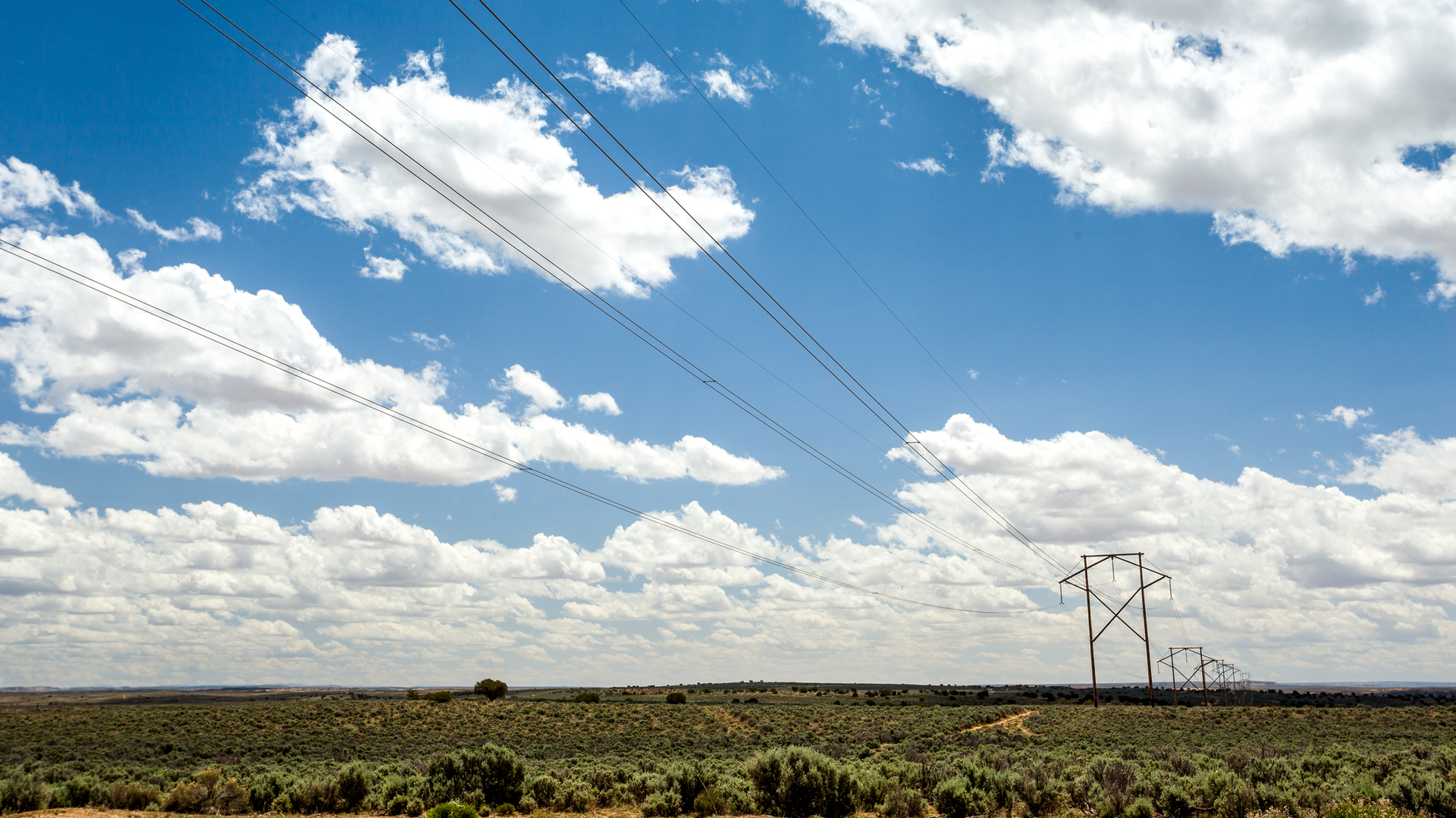 NextEra Energy Transmission Southwest To Build 345 kV Transmission ...
