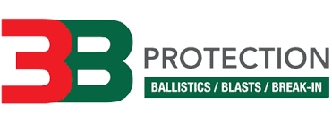 3B Protection | T&D World