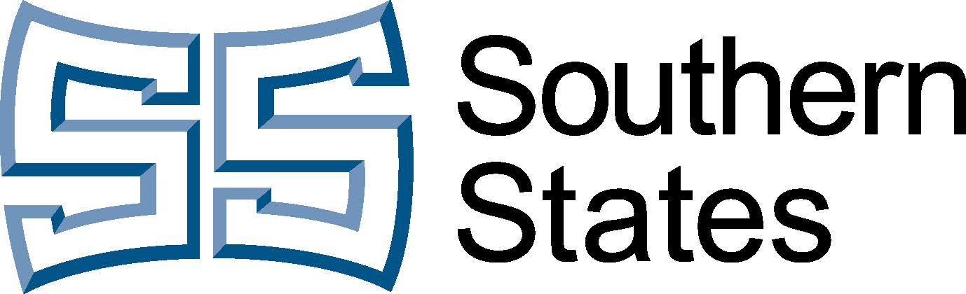 Southern States LLC | T&D World