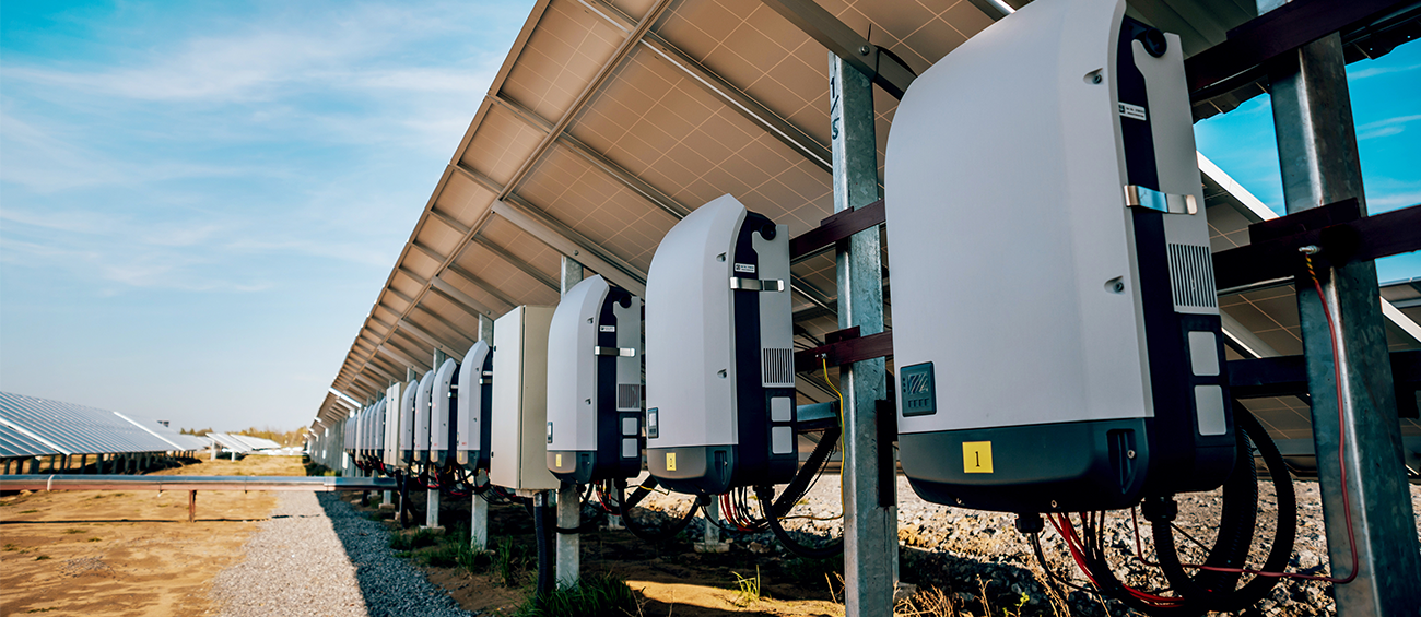 TenneT Commissions Three Grid Stabilization Systems for the German ...