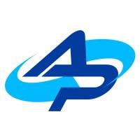 Buyers Guide | T&D World