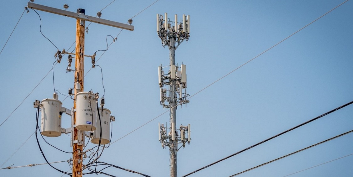 Webinars | T&D World