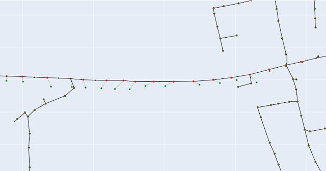 The Age of Grid Resilience Design Begins Now | T&D World