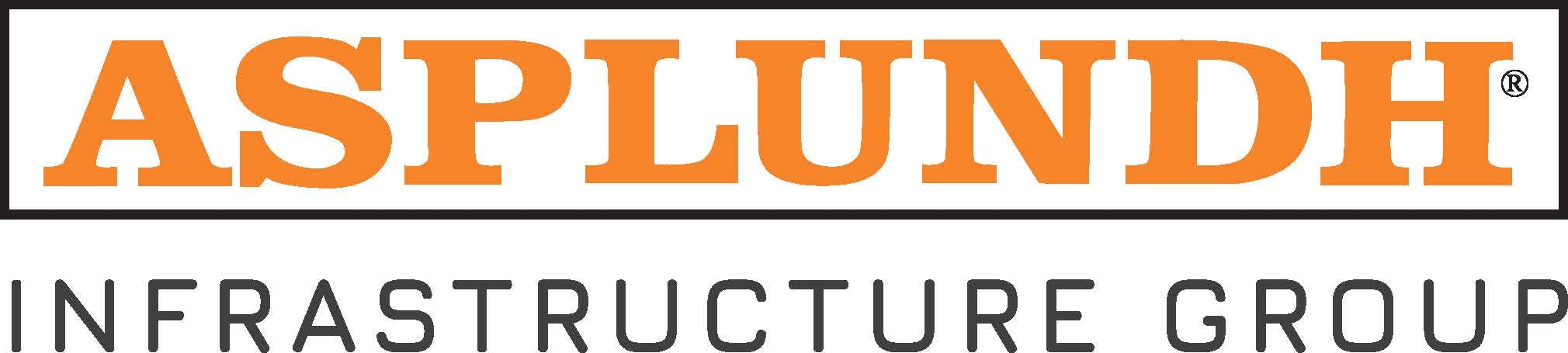 Substation Contractors | T&D World