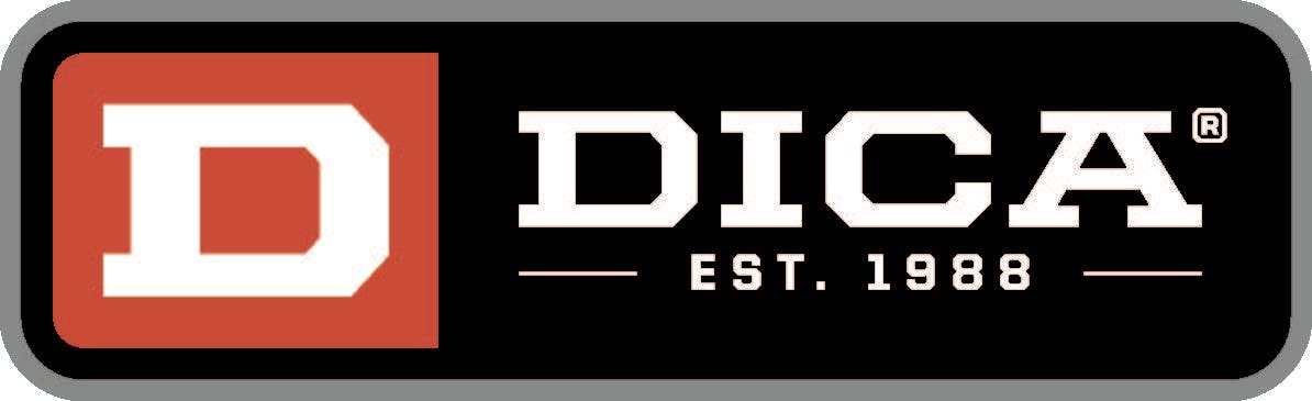 DICA USA | T&D World