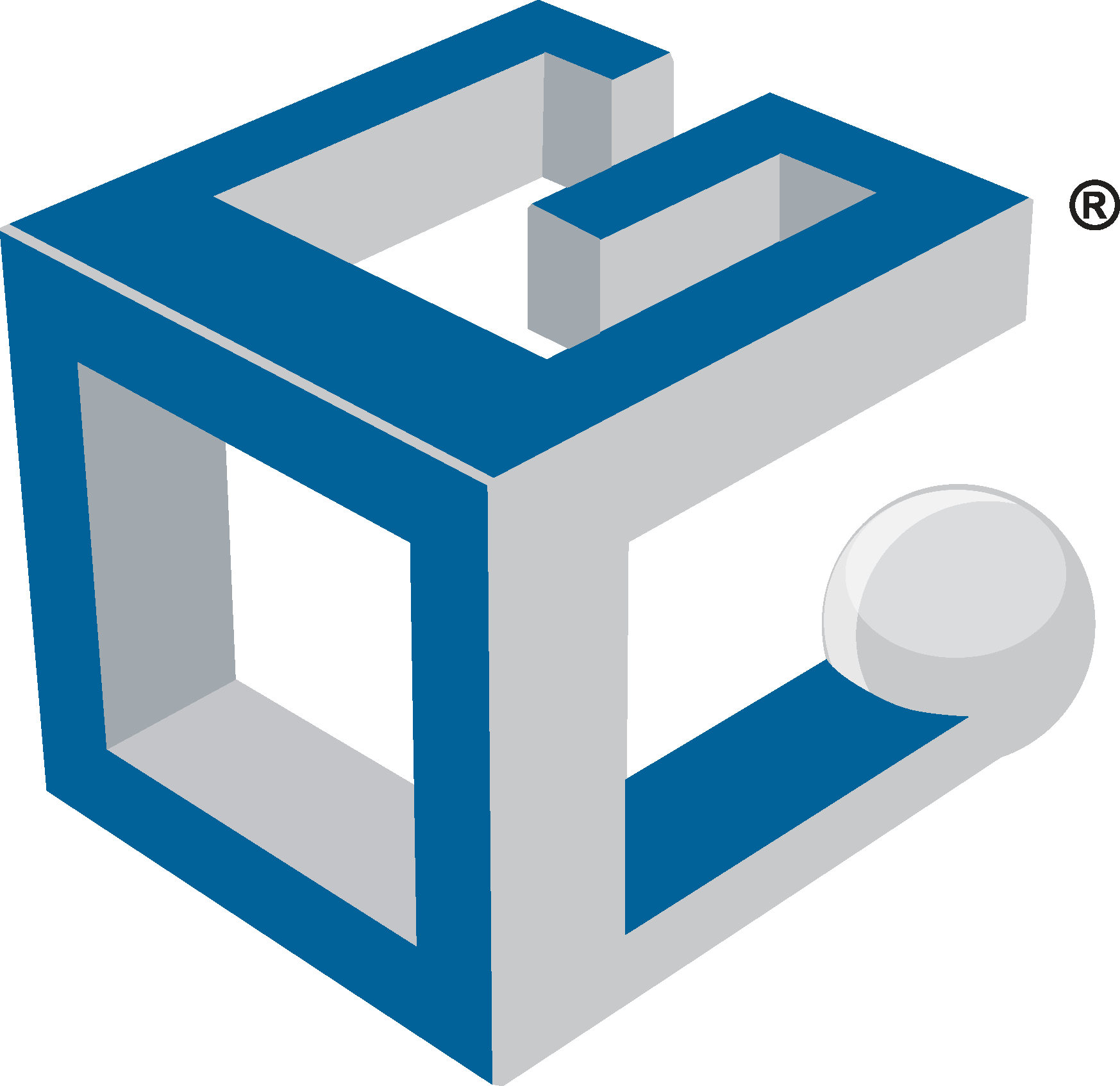 Ohio Gratings Inc | T&D World