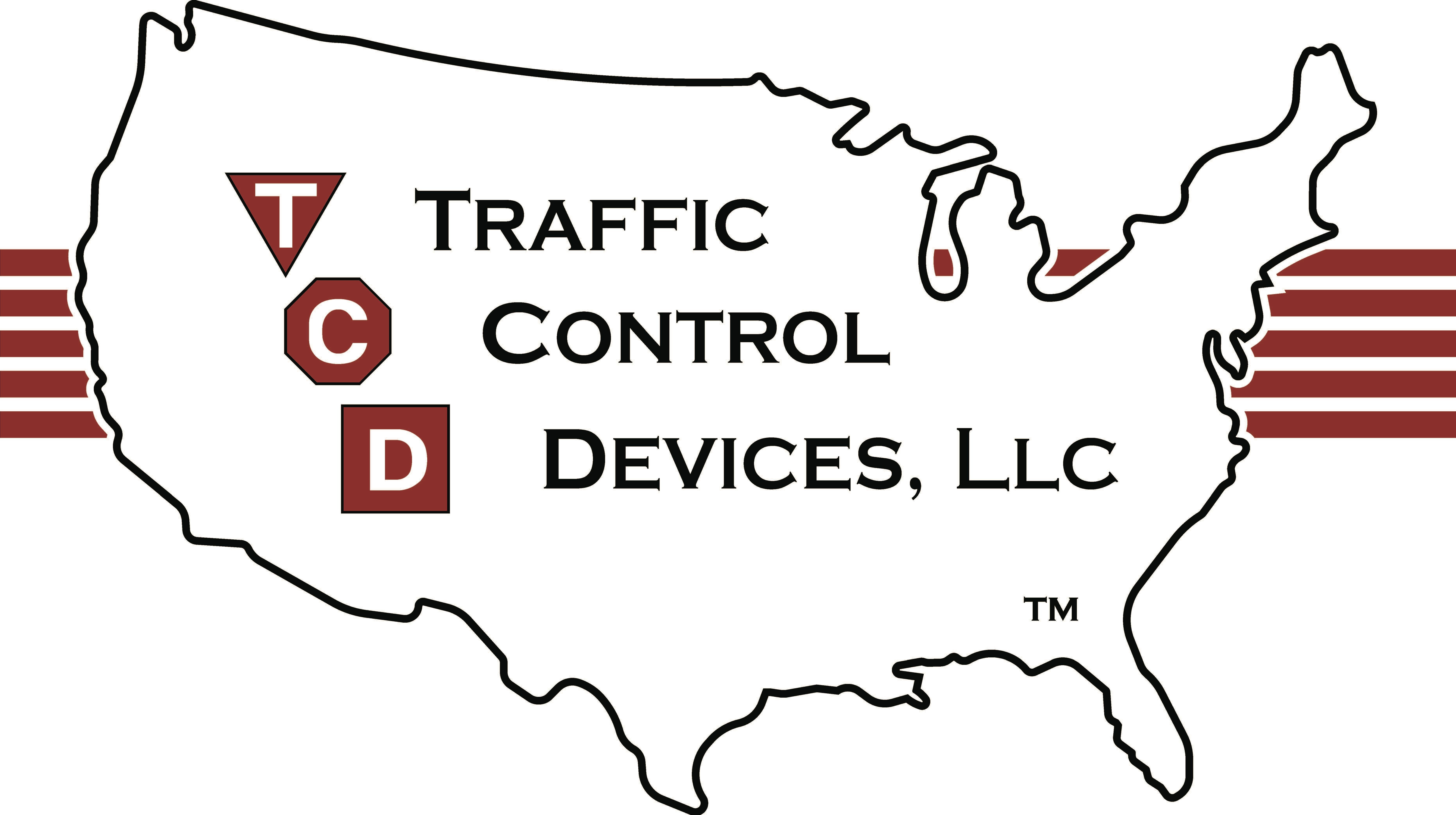 Traffic Control Devices LLC | T&D World