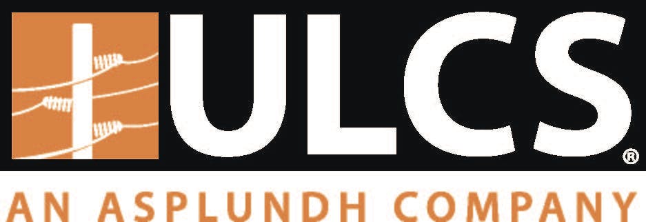 Substation Contractors | T&D World