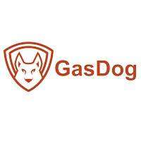 Buyers Guide | T&D World