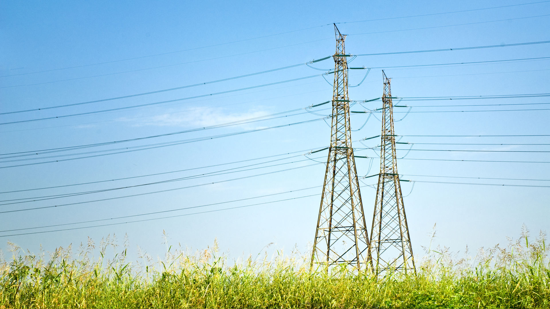 FirstEnergy’s Mon Power To Upgrade Four Miles Of Transmission Line In ...