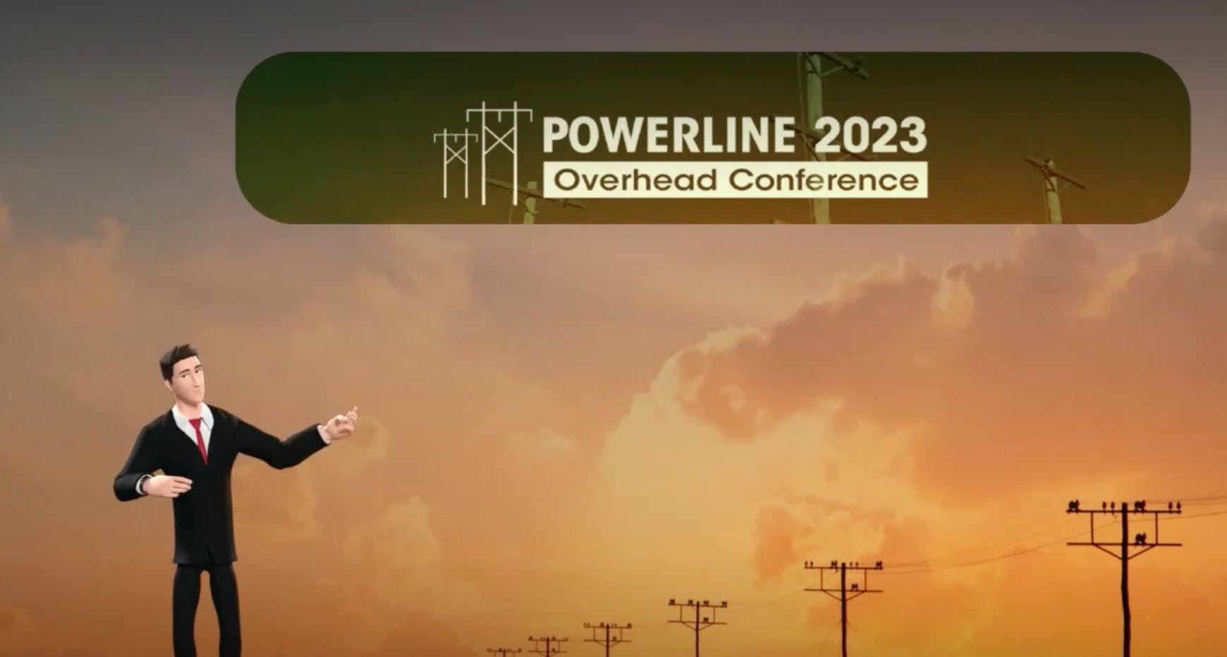 Extending the Life of Treated Wood Utility Poles | T&D World