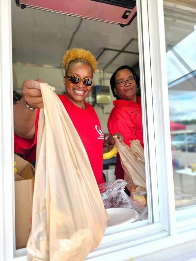 Ameren Illinois and Columbia Schnucks Store Leverage the Power of ...