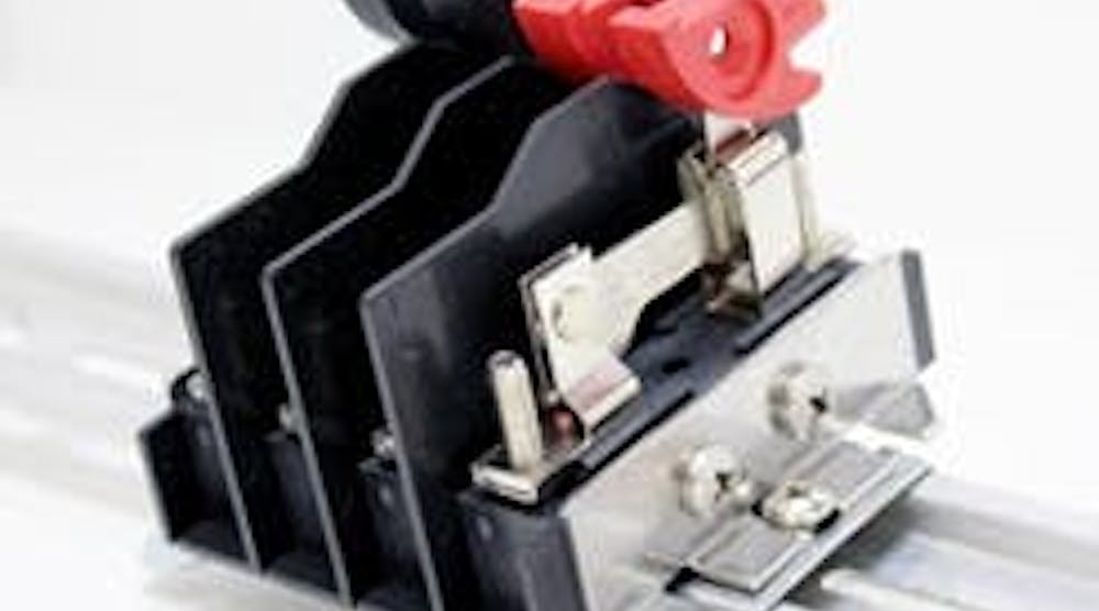 Novatech Automation Buys Testswitch Product Line Tandd World
