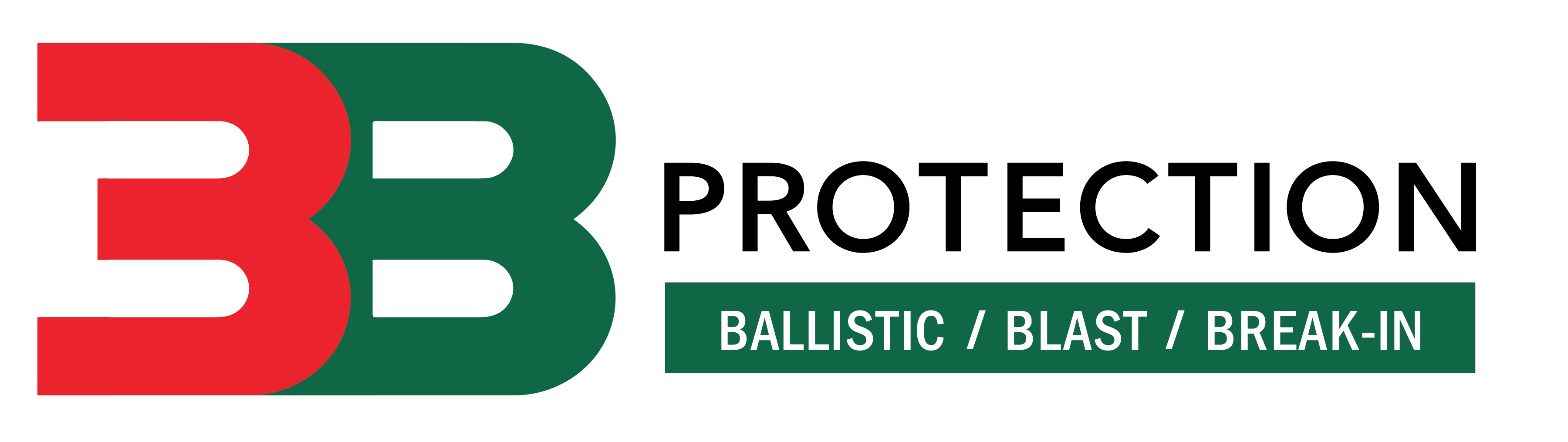 3B Protection | T&D World