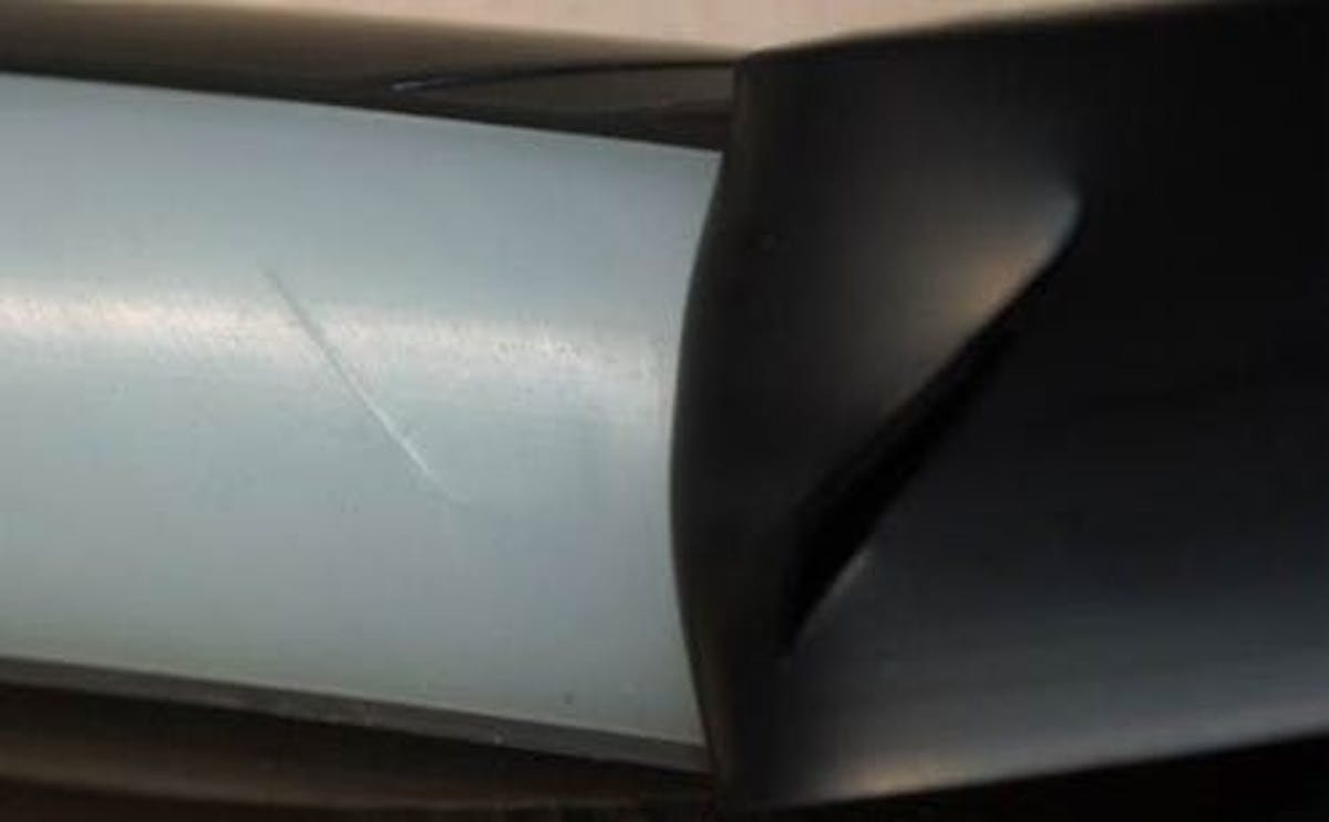 PacifiCorp Uses AI To Scan Cable Condition | T&D World