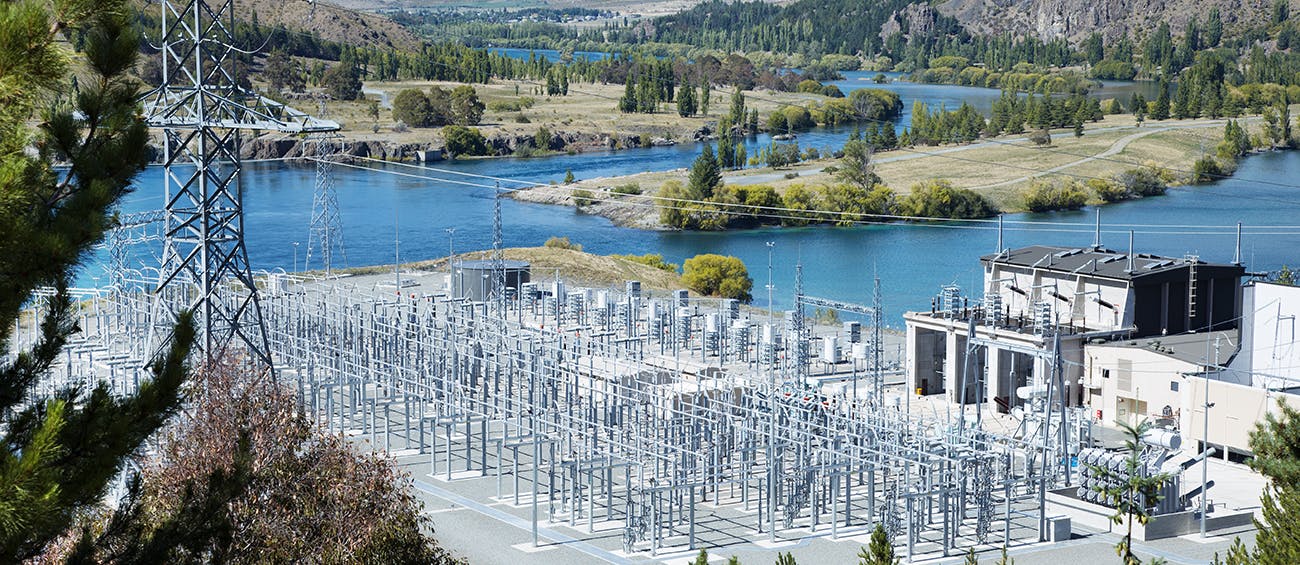 Webinars | T&D World