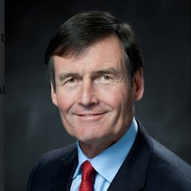 Former EEI President Joins Anterix Board of Directors | T&D World